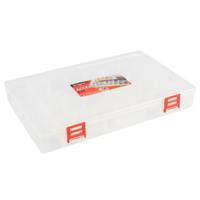 West Pack Lifestyle Portal