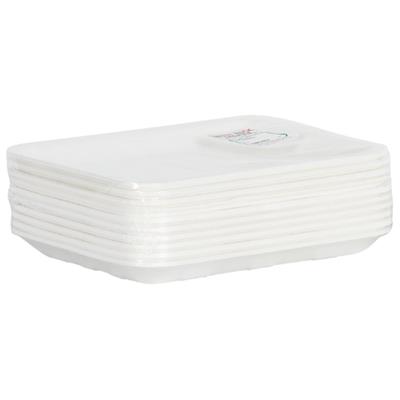West Pack Lifestyle Portal