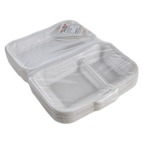 West Pack Lifestyle Portal