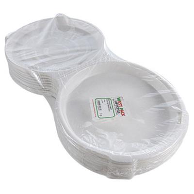 West Pack Lifestyle Portal