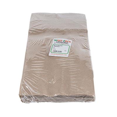 West Pack Lifestyle Portal