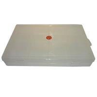 West Pack Lifestyle Portal