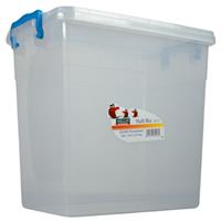 West Pack Lifestyle Portal